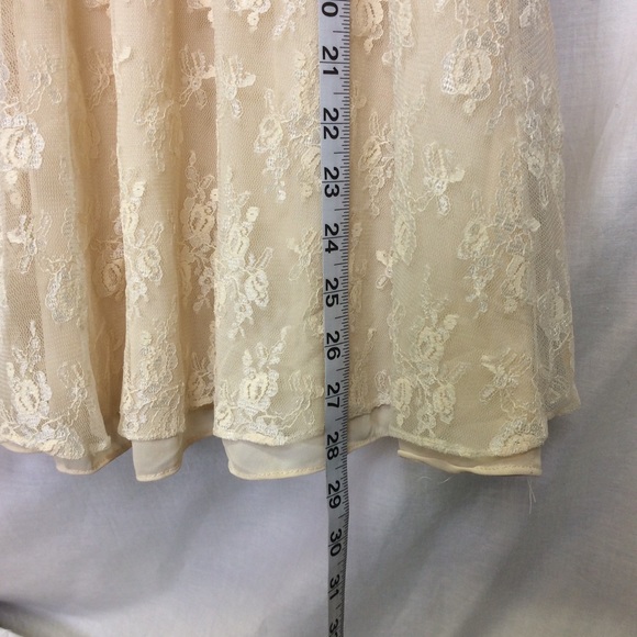 TD4 | Skirts | Td4 Vtg Lace Victorian Style Blouse Skirt Set | Poshmark